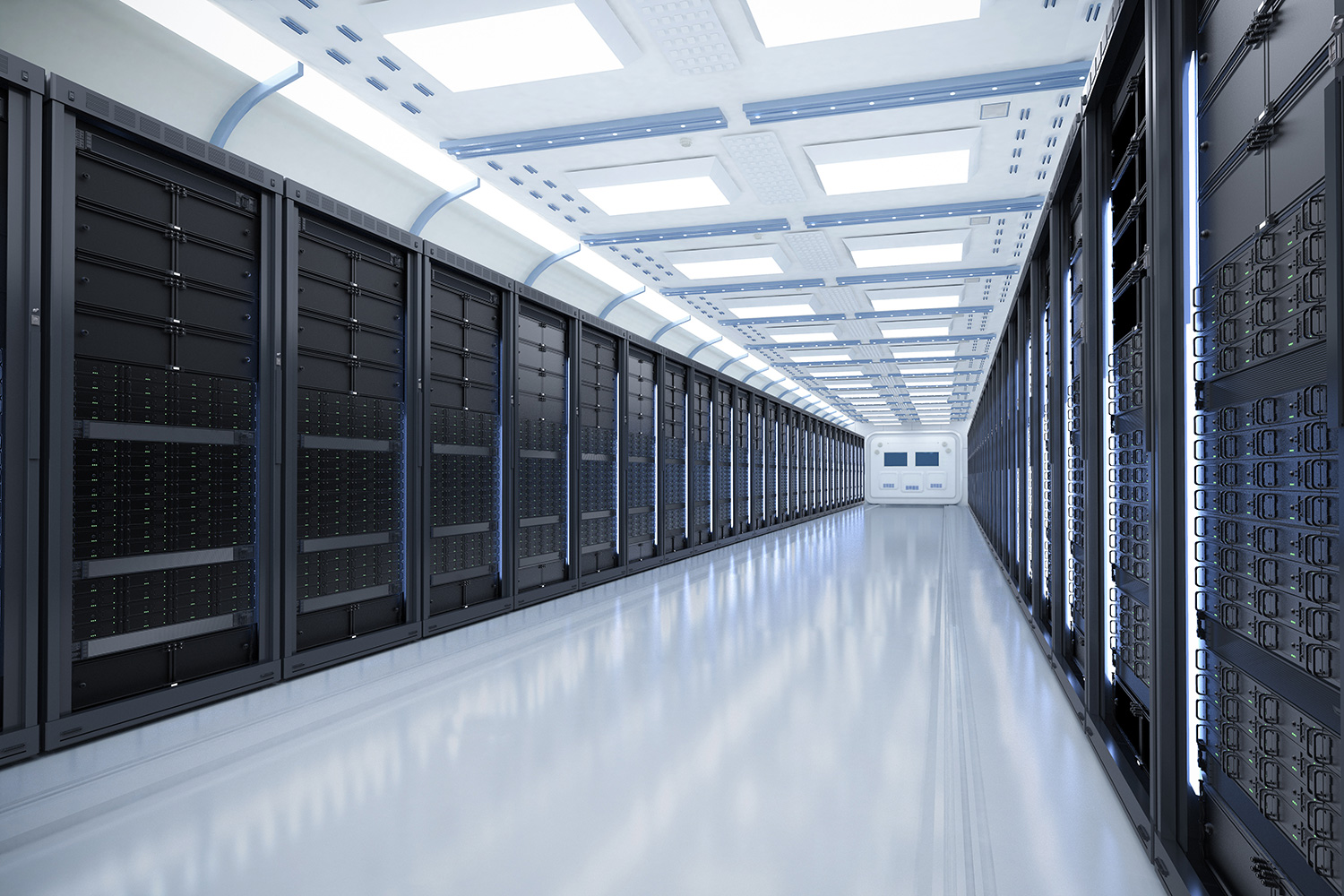 Los servidores VPS como una de las claves para el alojamiento web ... Los servidores VPS como una de las claves para el alojamiento web ...